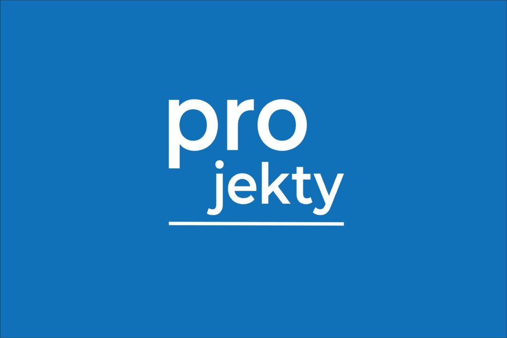 Aktualizacja Podręcznika Programu – Wersja 2 - Interreg NEXT PL-UA 2021 ...